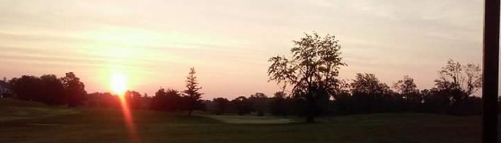 Goodrich Country Club | Goodrich Golf Courses | Goodrich Public Golf