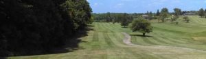 Goodrich Country Club | Goodrich Golf Courses | Goodrich Public Golf